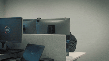 LOGISZ BV GIFs on GIPHY - Be Animated