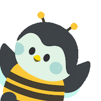 Finch Care GIFs on GIPHY - Be Animated