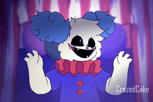 You Spin Me Right Round GIFs - Find & Share on GIPHY