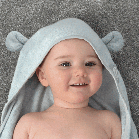 Baby Bath GIFs - Get the best GIF on GIPHY