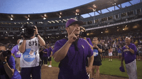 61 Days until First Pitch | Tiger Rant