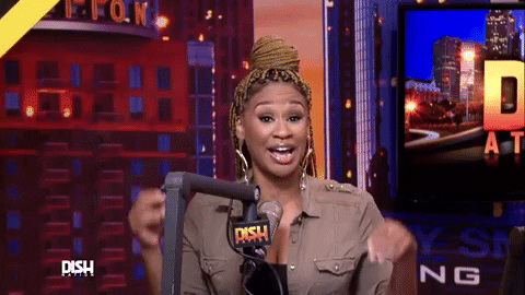 Snap Nation GIFs - Get the best GIF on GIPHY