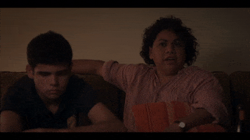 Total Control GIFs on GIPHY - Be Animated