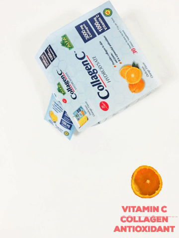 Powder Supplement GIFs - Get the best GIF on GIPHY