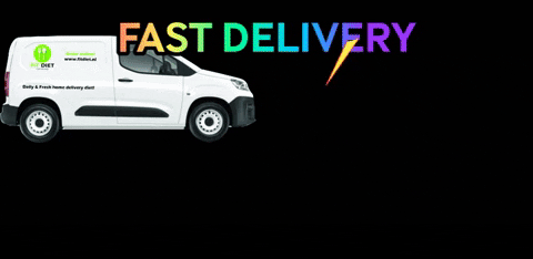 Fast-delivery GIFs - Get the best GIF on GIPHY
