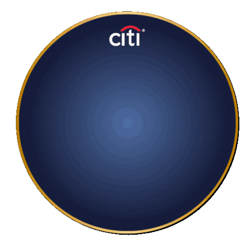 Citi India GIFs on GIPHY - Be Animated