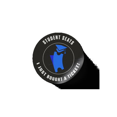 Student Seats GIFs on GIPHY - Be Animated