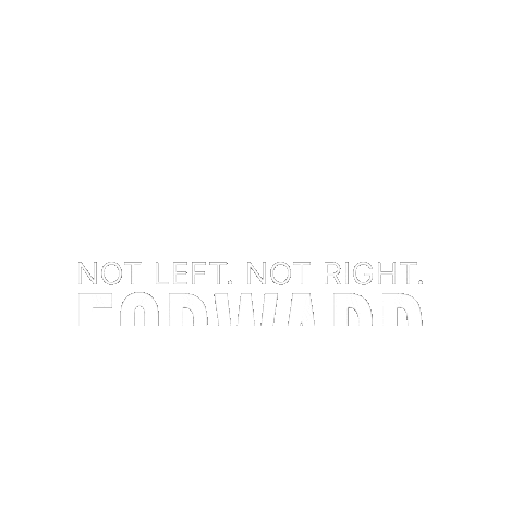 forwardparty GIFs on GIPHY - Be Animated