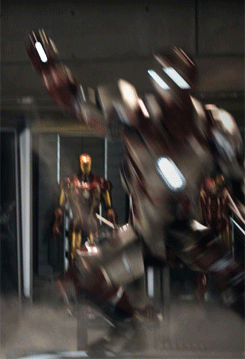 Why come when the Terminator emerged from the future was he in a cool ...