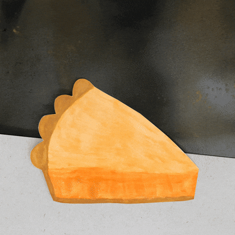 Sweet Potato Pie GIFs - Get the best GIF on GIPHY