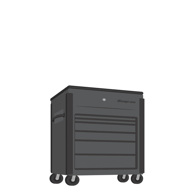 Toolbox GIFs - Get the best GIF on GIPHY