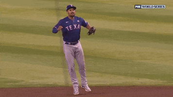 Texas Rangers GIFs on GIPHY - Be Animated