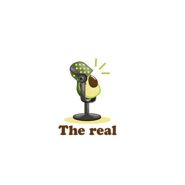 Bubbles & Avocado GIFs on GIPHY - Be Animated