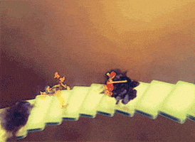 Oath Keepers GIFs - Get the best GIF on GIPHY