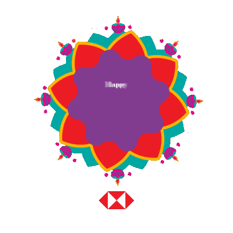 HSBC India GIFs on GIPHY - Be Animated