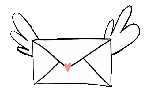 Illustration Icons GIFs on GIPHY - Be Animated