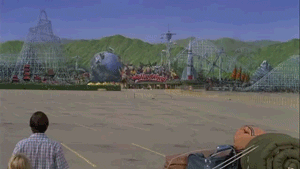 National Lampoon'S Vacation Clark Griswold GIF - Find & Share on GIPHY