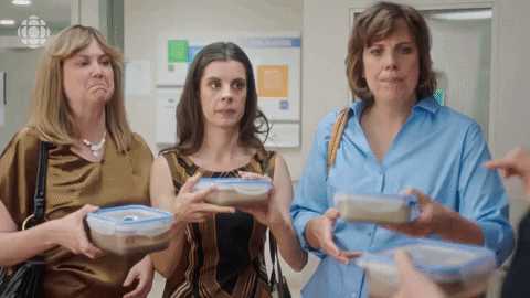 Lunch Prep GIFs - Get the best GIF on GIPHY
