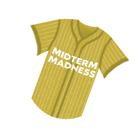 Midterm Madness GIFs on GIPHY - Be Animated