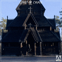 Gif De Sonrisa De Varg Vikernes Burzum Varg GIF – Burzum Varg Car