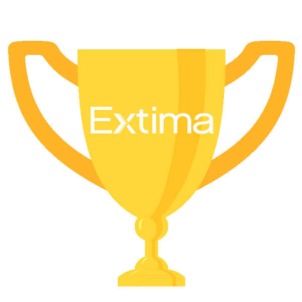 Extima GIFs on GIPHY - Be Animated