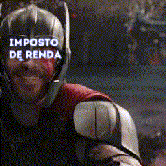 Imposto de Renda GIFs on GIPHY - Be Animated
