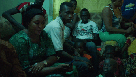 Ioyn GIFs - Get the best GIF on GIPHY