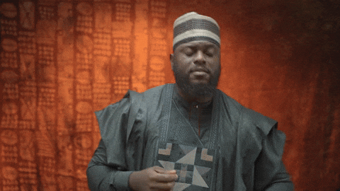 Spends-too-much-money GIFs - Get the best GIF on GIPHY