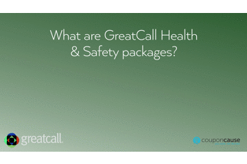 Greatcall GIFs - Get the best GIF on GIPHY