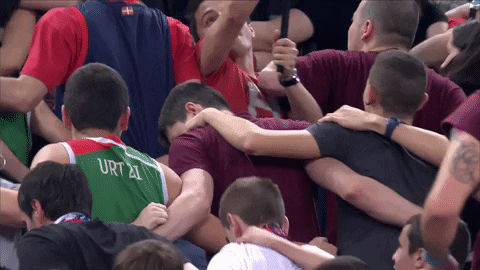 Indar GIFs - Get the best GIF on GIPHY