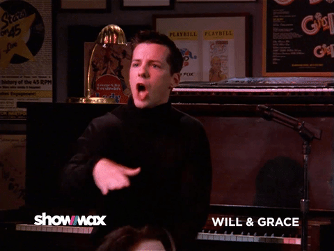 45 Rpm GIFs - Get the best GIF on GIPHY