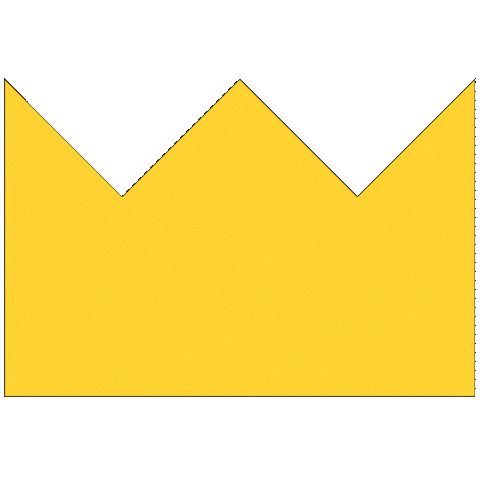 ACG Budapest GIFs on GIPHY - Be Animated