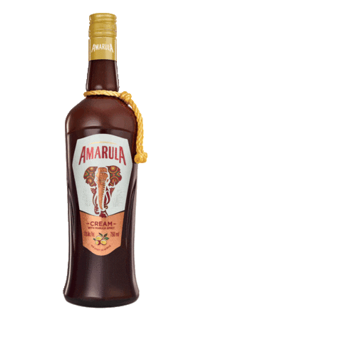 Amarula GIFs on GIPHY - Be Animated