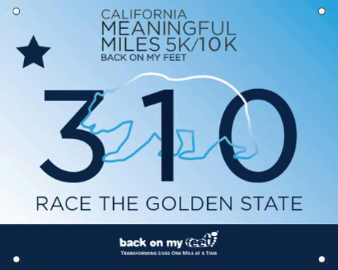 10k-race GIFs - Get the best GIF on GIPHY