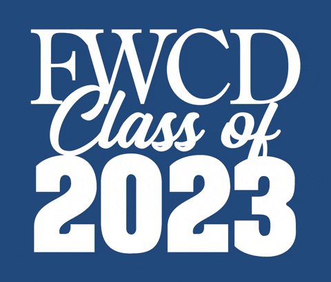 Class of GIFs on GIPHY - Be Animated