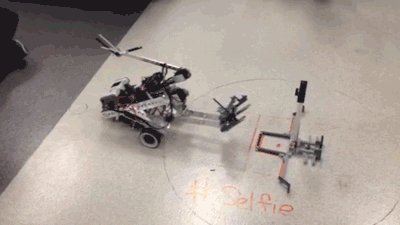 Science Club GIFs - Get the best GIF on GIPHY