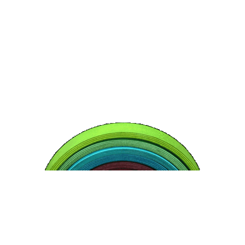 Pride GIFs on GIPHY - Be Animated