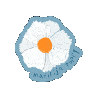 MiniNature Reserve GIFs on GIPHY - Be Animated