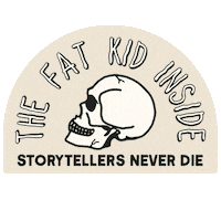 The Fat Kid Inside GIFs on GIPHY - Be Animated