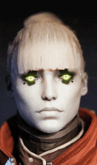 Best awoken GIFs - Primo GIF - Latest Animated GIFs