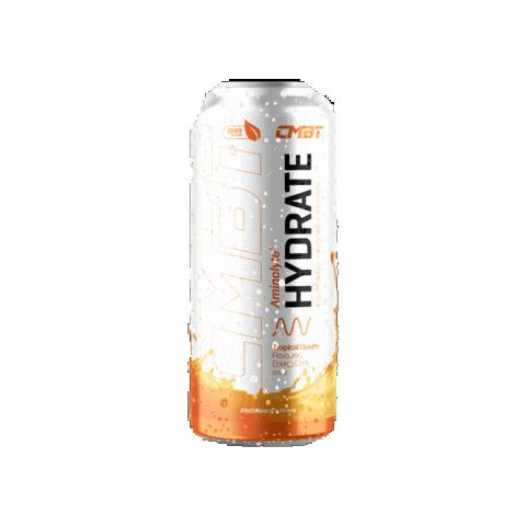 CMBT Training Centre GIFs on GIPHY - Be Animated