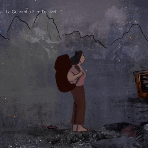 Tour And Travels GIFs - Get the best GIF on GIPHY