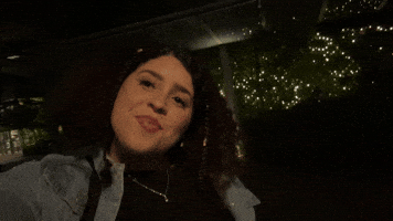 Batting Eyes GIFs - Find & Share on GIPHY