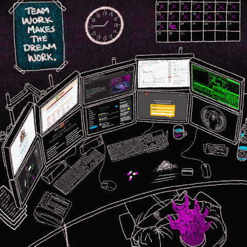 Corporal Clean GIFs - Get the best GIF on GIPHY