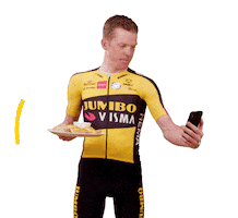 Jumbo TDF/Foodcoach GIFs on GIPHY - Be Animated