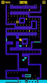 Screenshot GIF - Find & Share on GIPHY