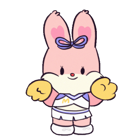 QUACKERS / Duck (16057488)