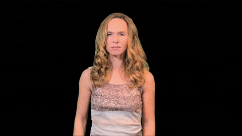 Haut GIFs - Get the best GIF on GIPHY