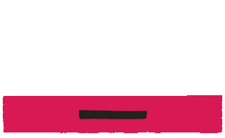 Slack GIFs on GIPHY - Be Animated