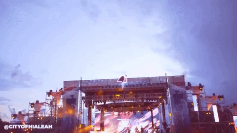 Mypridehialeah Miorgullohialeah GIF by City of Hialeah - Find & Share ...